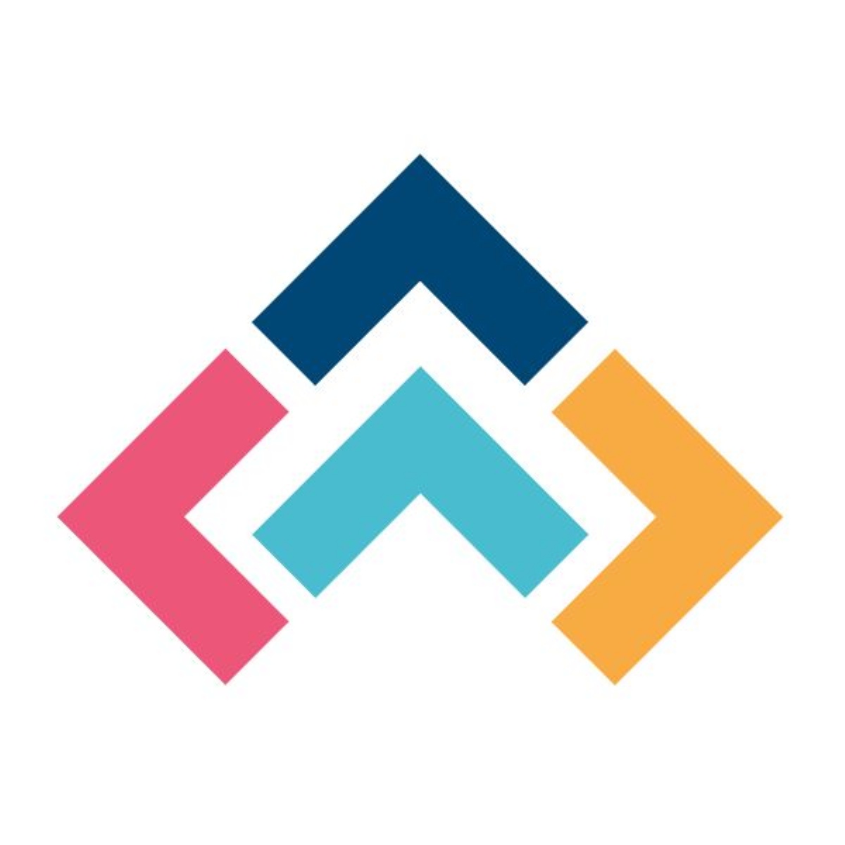 ACE Schools - Being a Learning Mentor at ACE